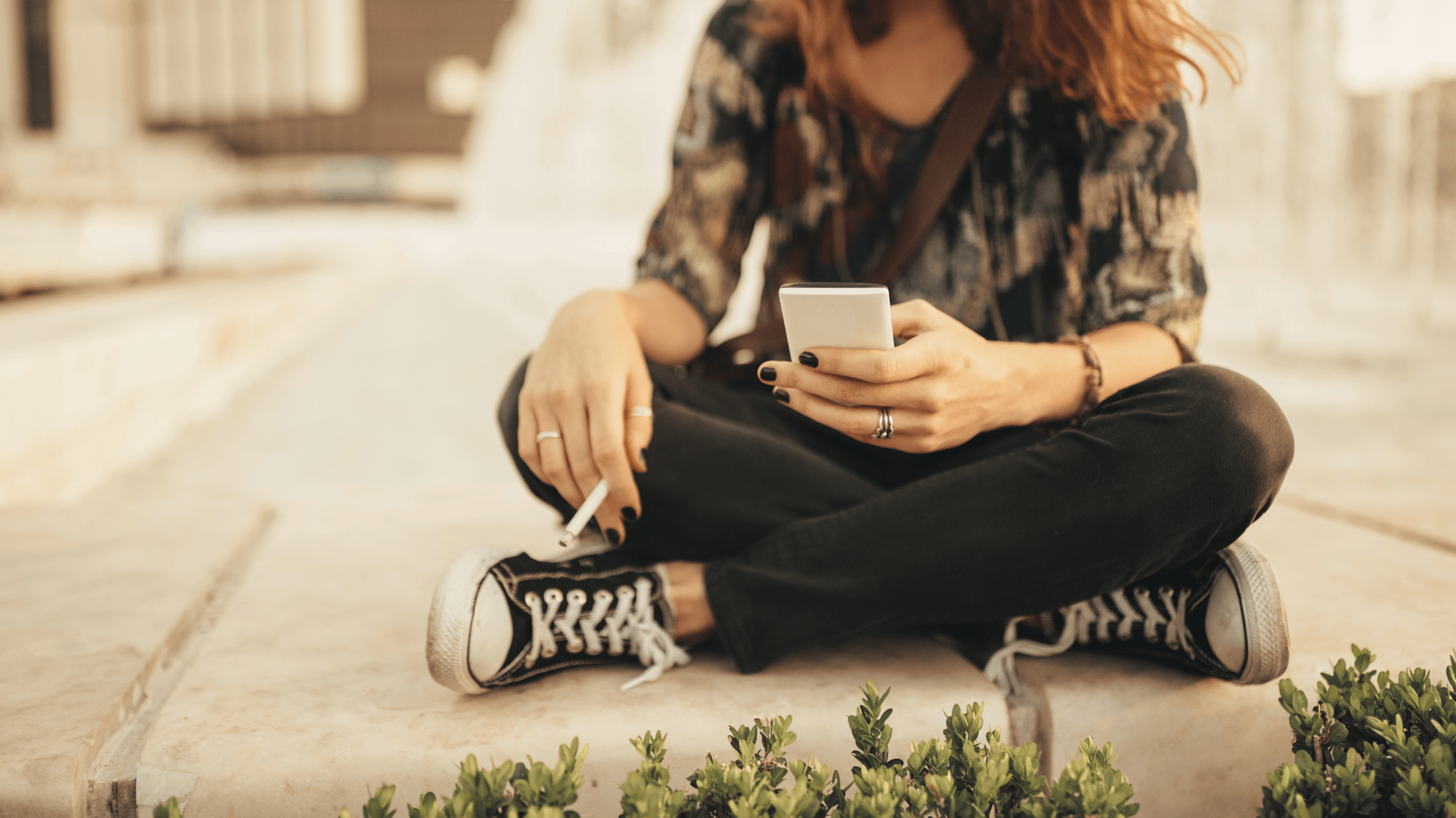 10 Major School Safety Issues and Solutions in the US